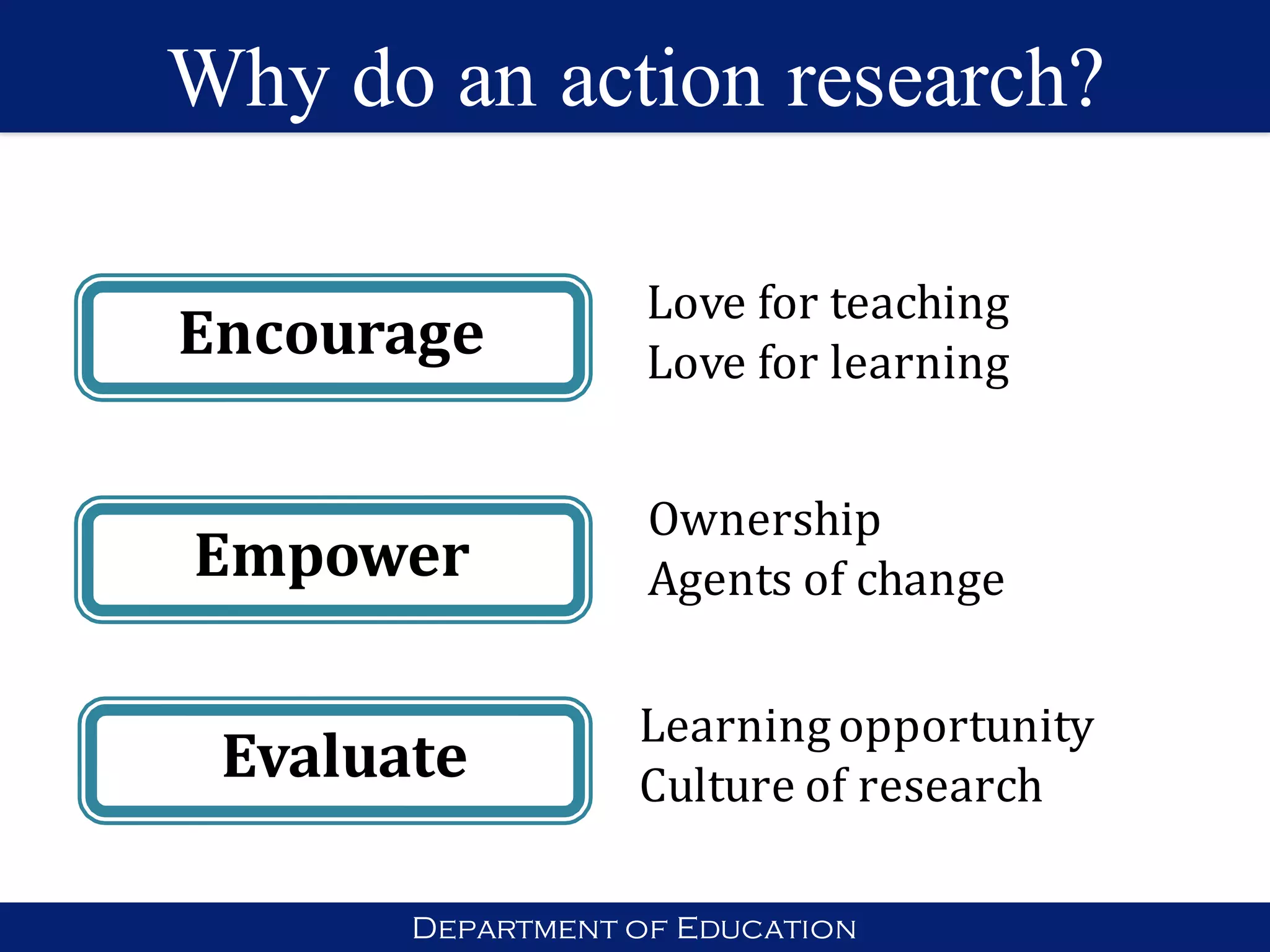Action research 2019pdf | PDF