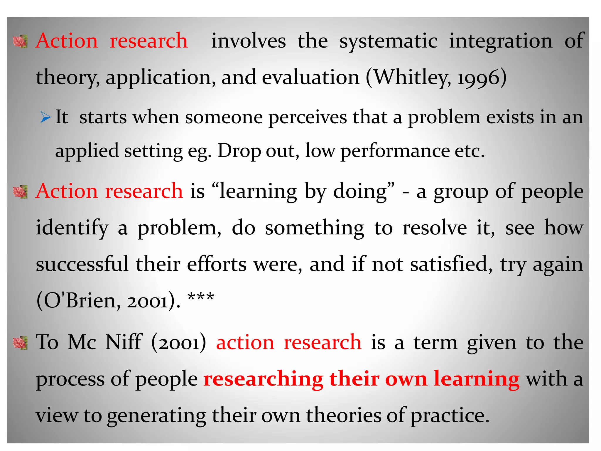 Action Research.ppt
