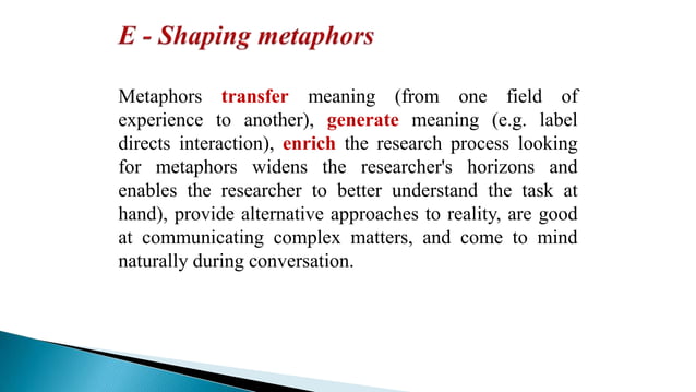 action-research-data-analysis-ppt