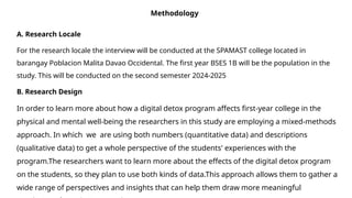 action research defenshhffkhghfhhhhhhhfe.pptx