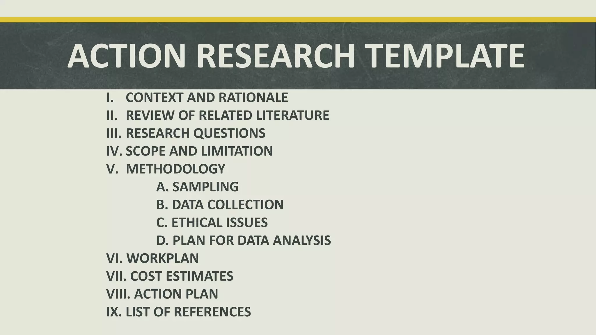 Action_Research_Design.pptx