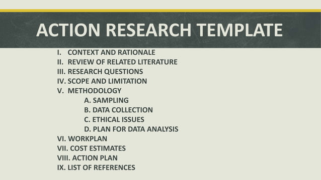 Action_Research_Design.pptx