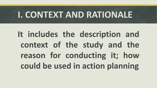Action_Research_Design.pptx