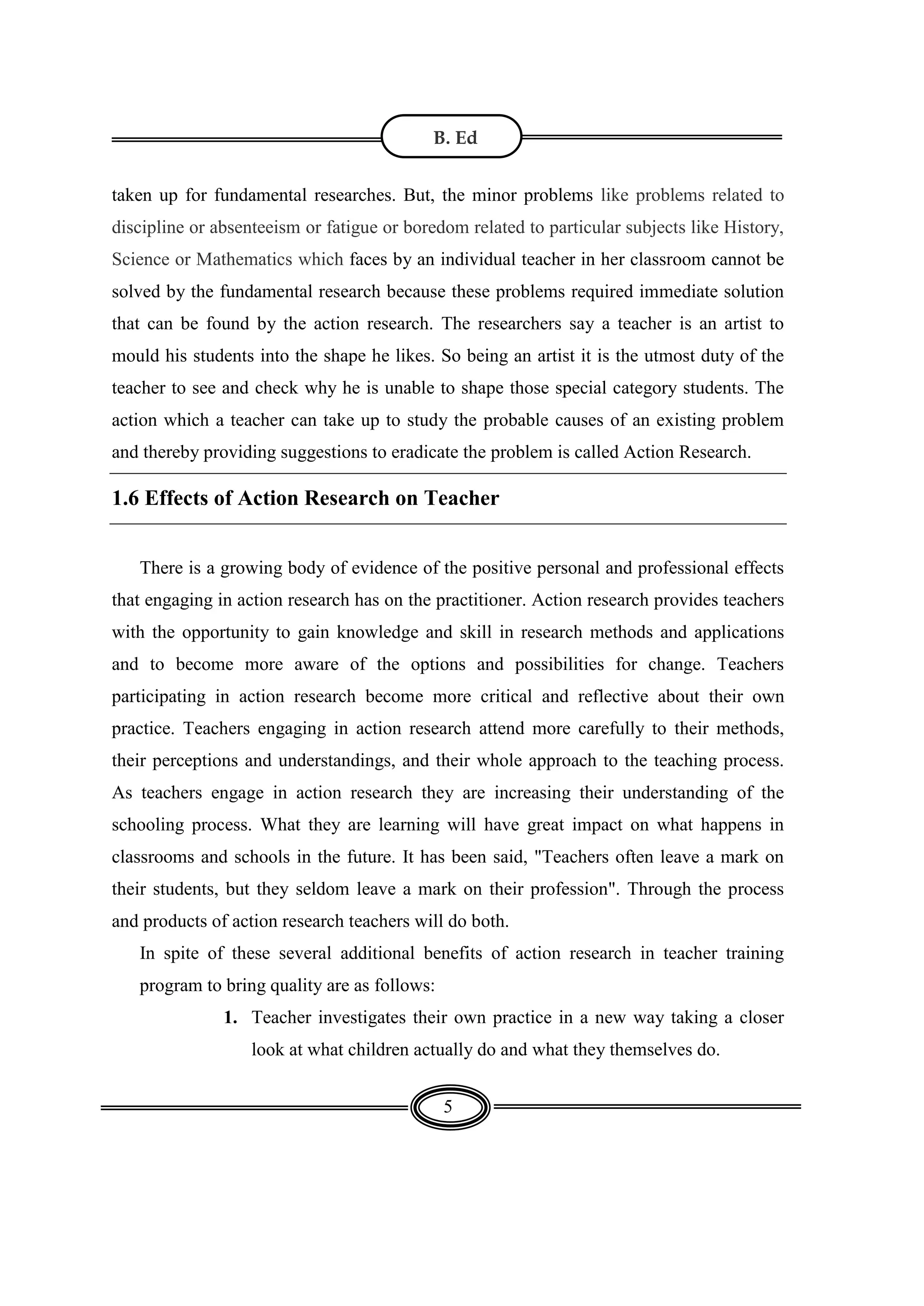 Action Research E Module.pdf