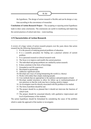Action Research E Module.pdf