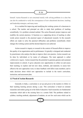 Action Research E Module.pdf