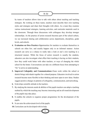 Action Research E Module.pdf