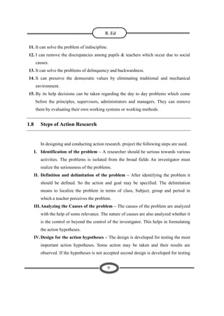 Action Research E Module.pdf