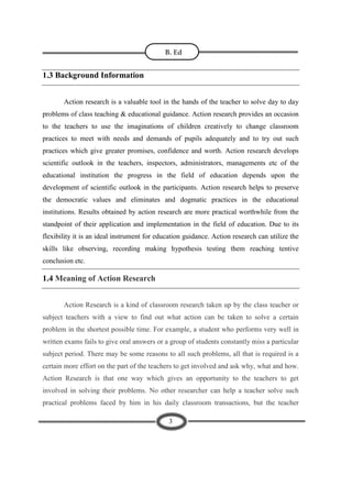 Action Research E Module.pdf