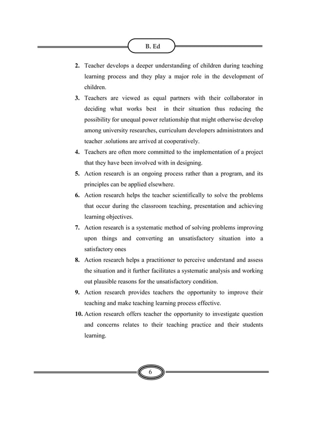 Action Research E Module.pdf