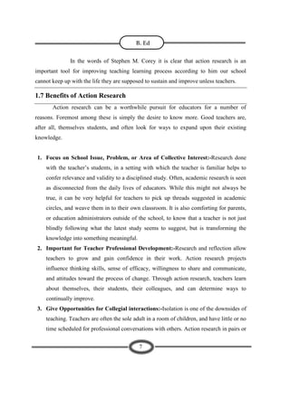 Action Research E Module.pdf