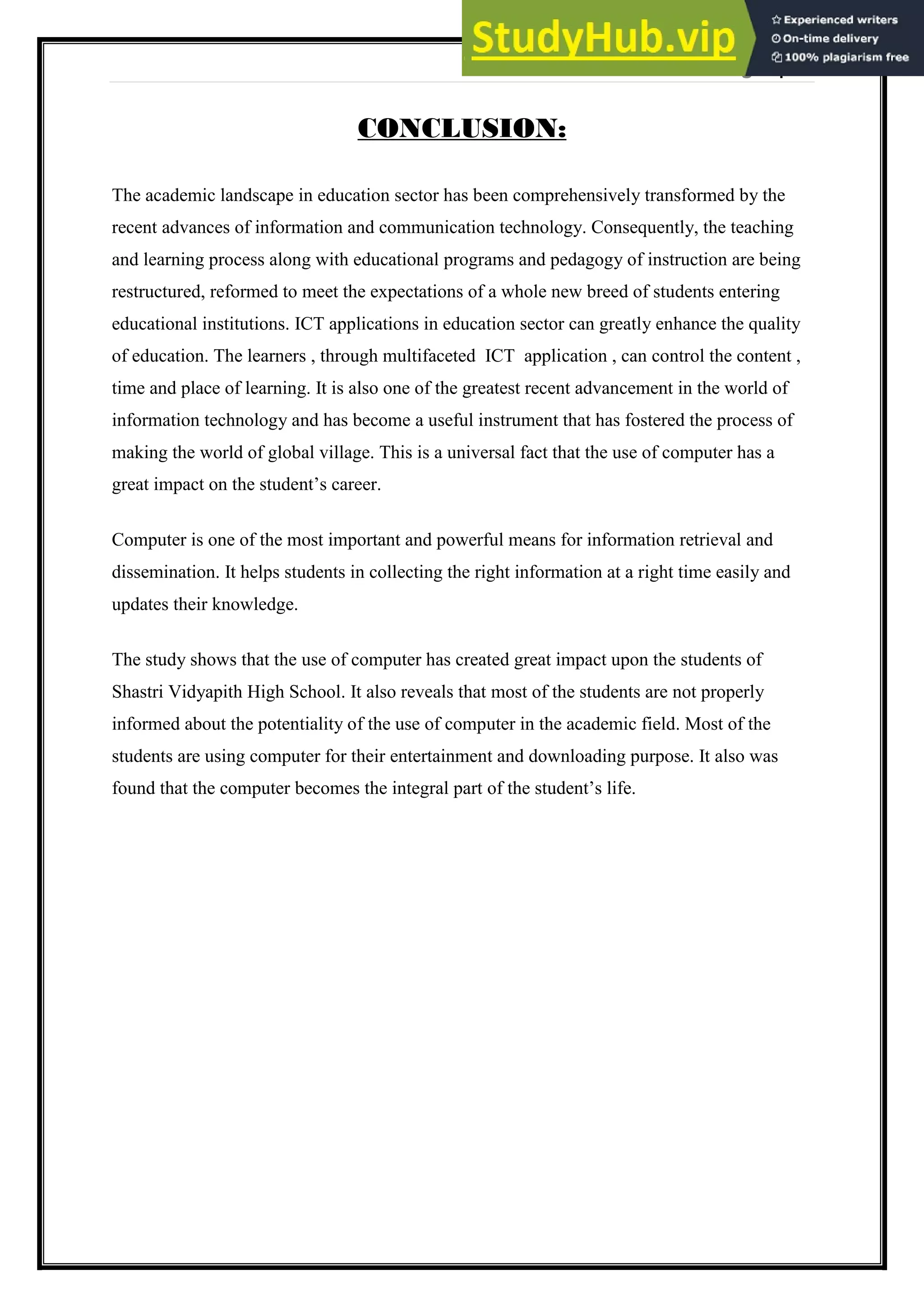 Action Research final project.pdf.pdf