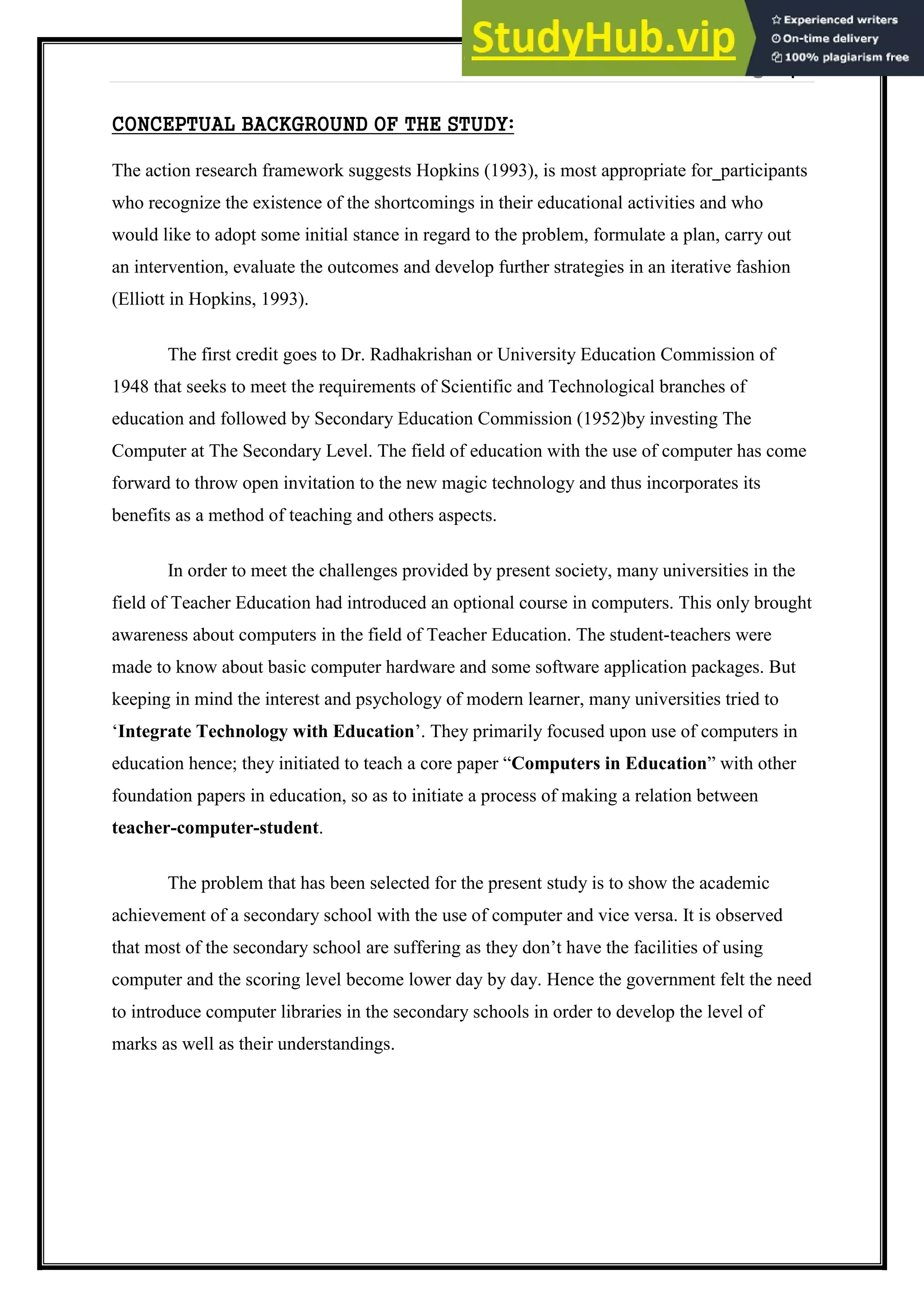 Action Research final project.pdf.pdf