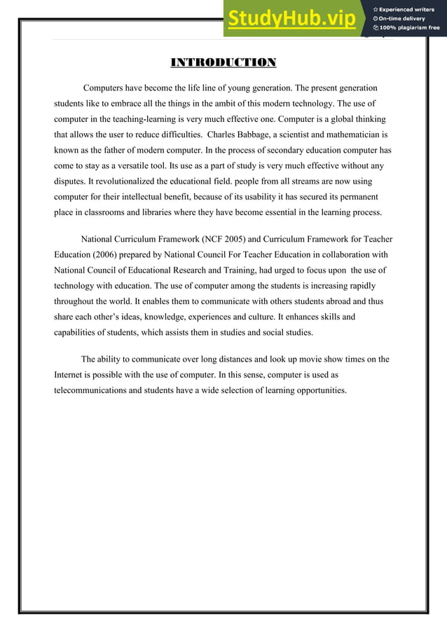 Action Research final project.pdf.pdf