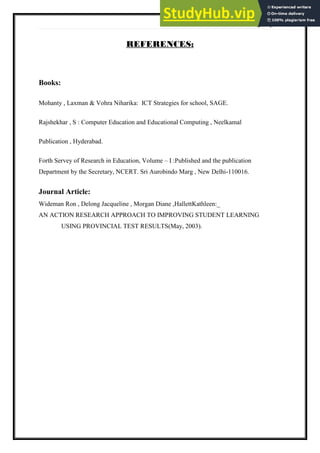 Action Research final project.pdf.pdf