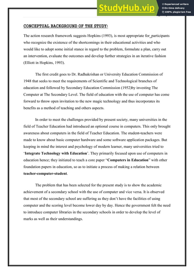 Action Research final project.pdf.pdf