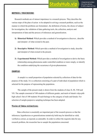 Action Research final project.pdf.pdf