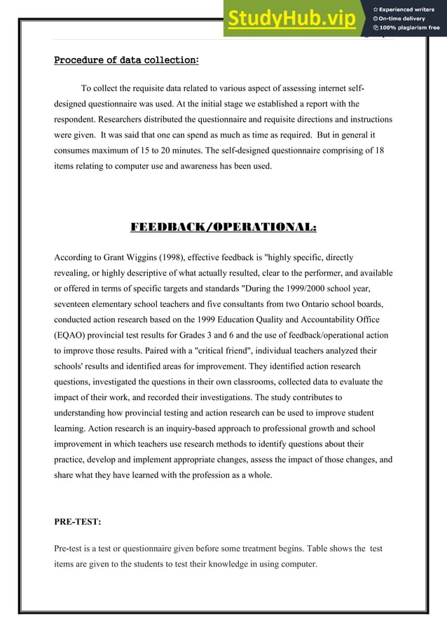 Action Research final project.pdf.pdf