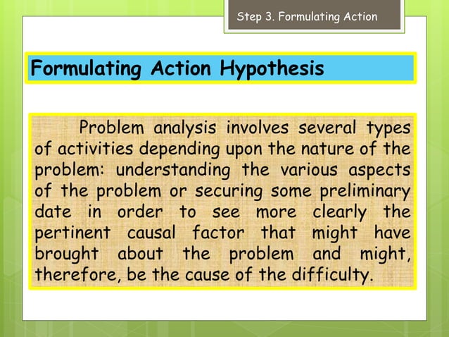Action Research Its Significance To EducationThe Importance Of Action Research In Education action-research-its-significance-to-educationthe-importance-of-action-research-in-education