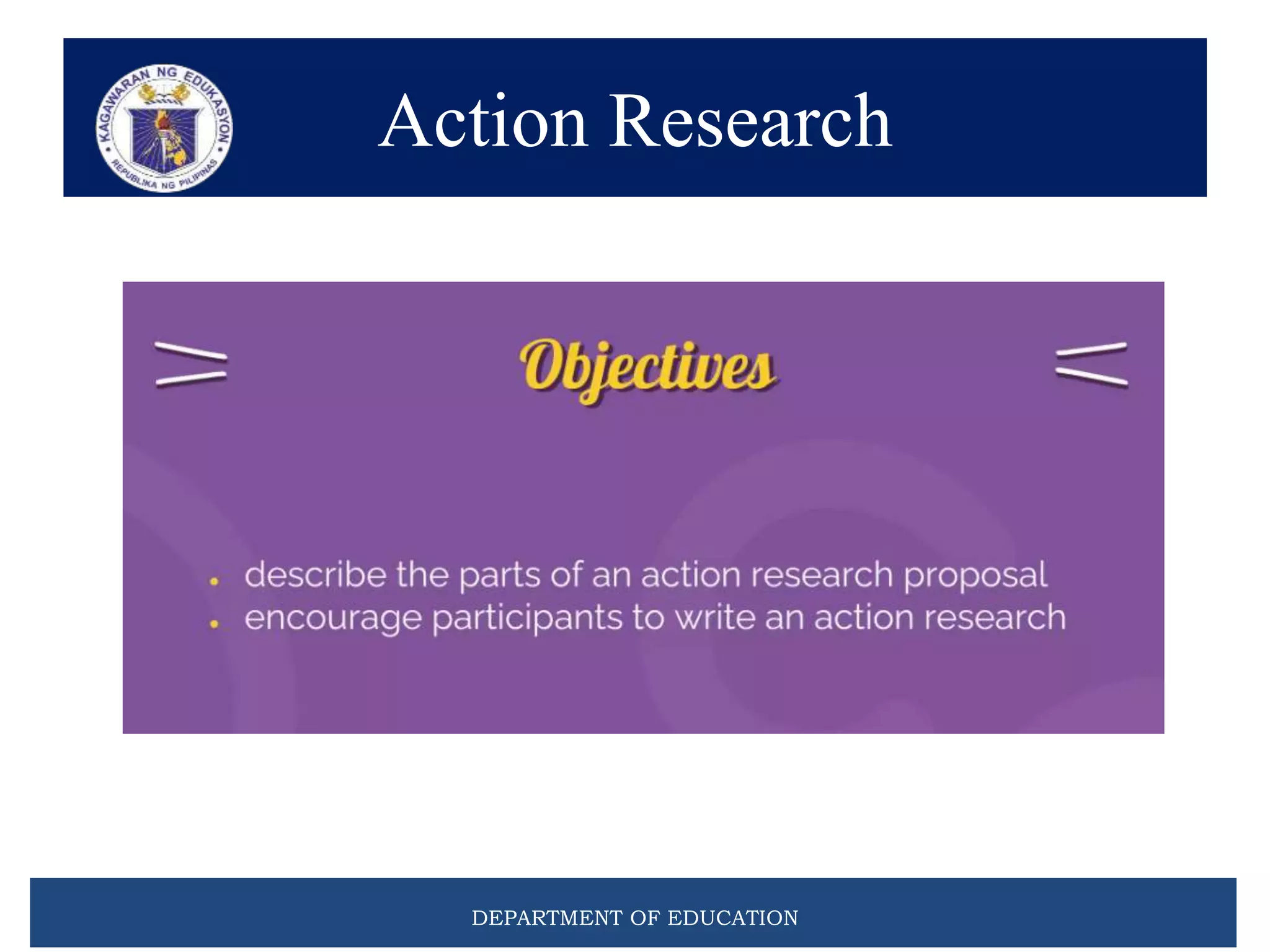 action_research_format_usep.pptx