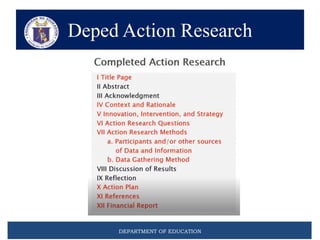 action_research_format_usep.pptx