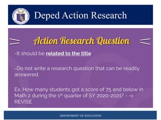 action_research_format_usep.pptx