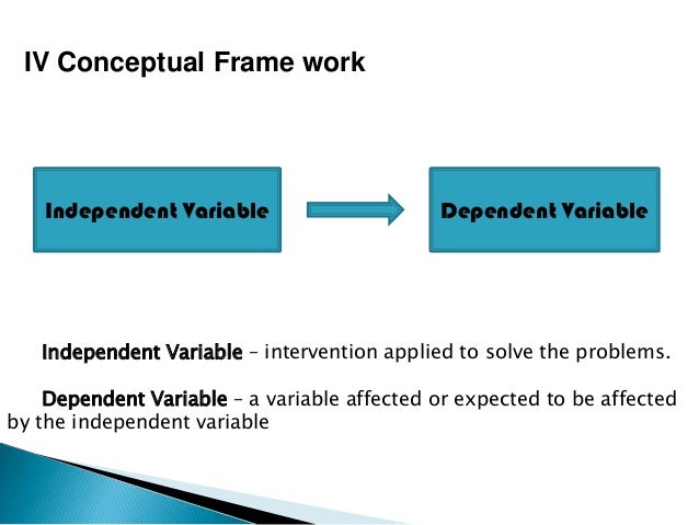 Action research in guidance made easy