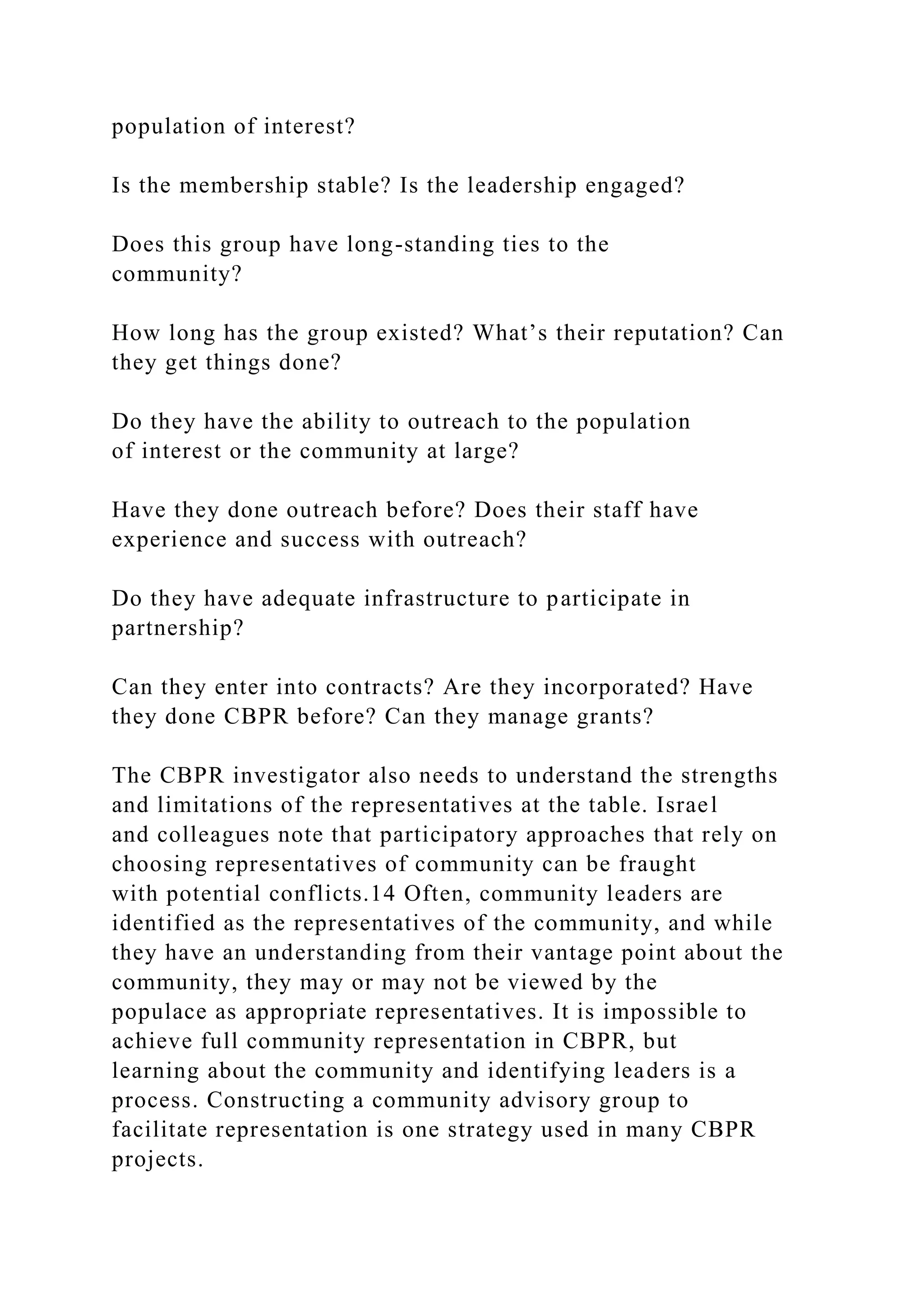 Action Research Inquiry CycleINQUIRY CYCLE PHASE 2Implem.docx