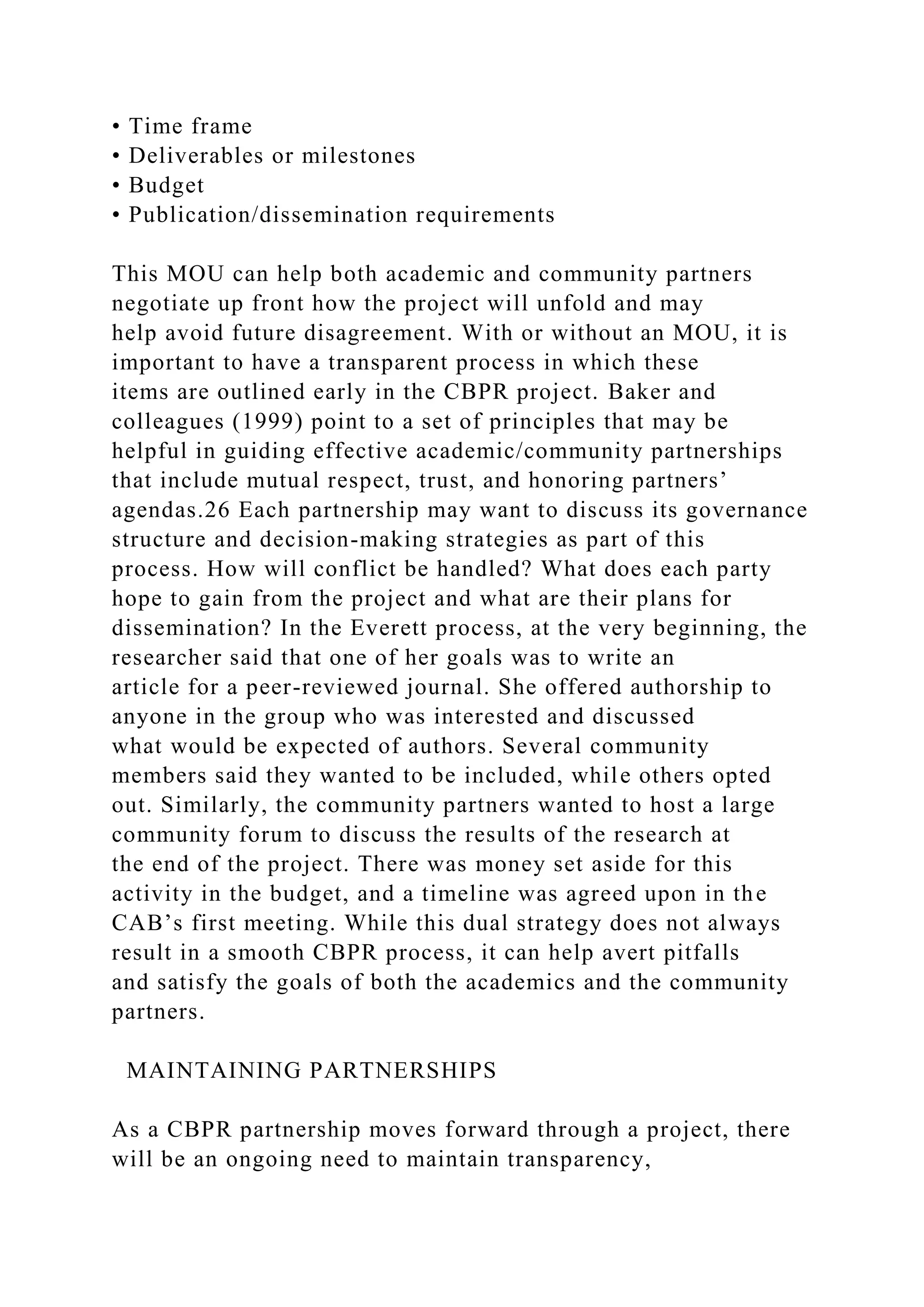 Action Research Inquiry CycleINQUIRY CYCLE PHASE 2Implem.docx