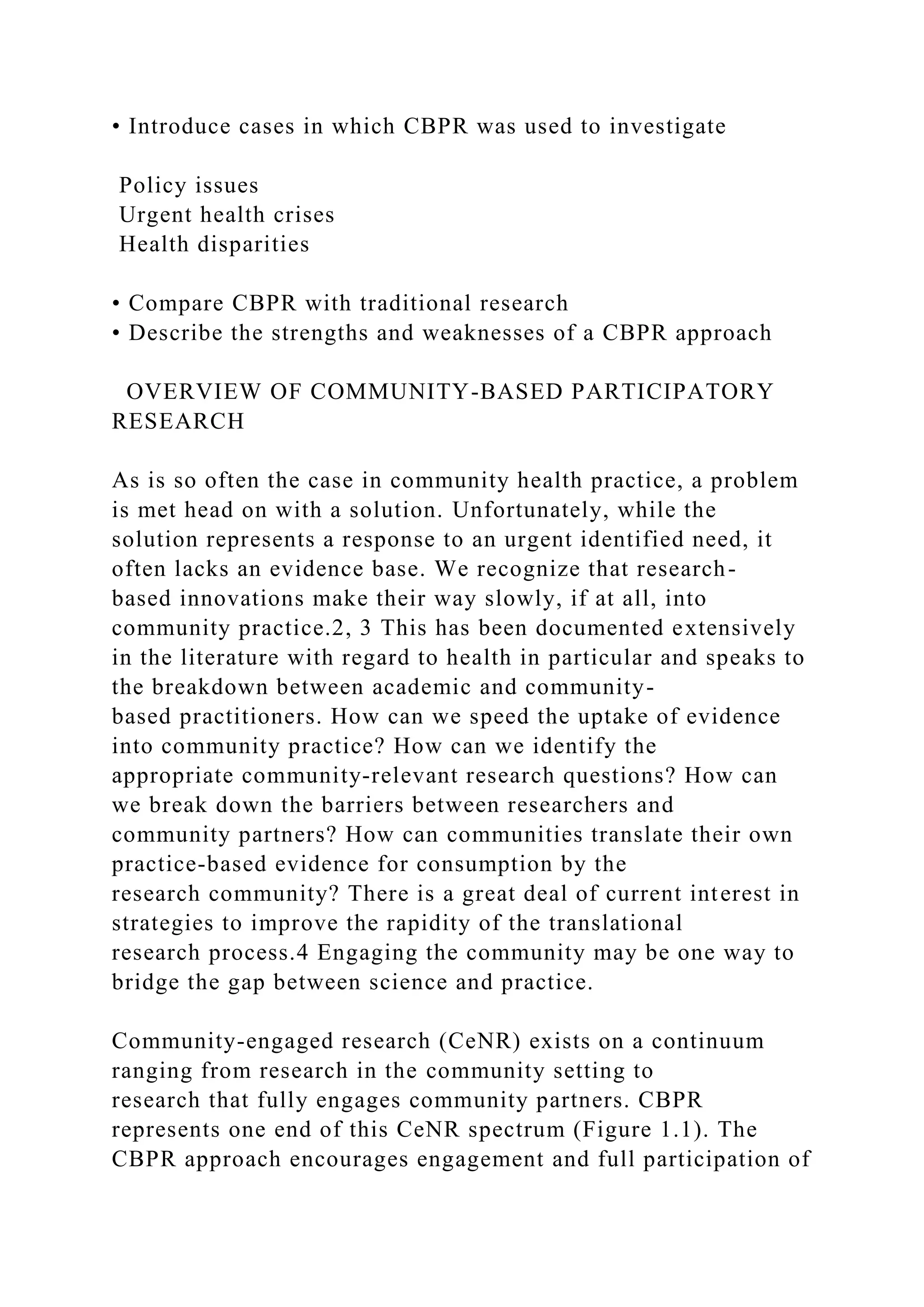 Action Research Inquiry CycleINQUIRY CYCLE PHASE 2Implem.docx