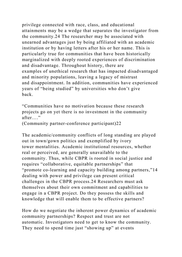 Action Research Inquiry CycleINQUIRY CYCLE PHASE 2Implem.docx