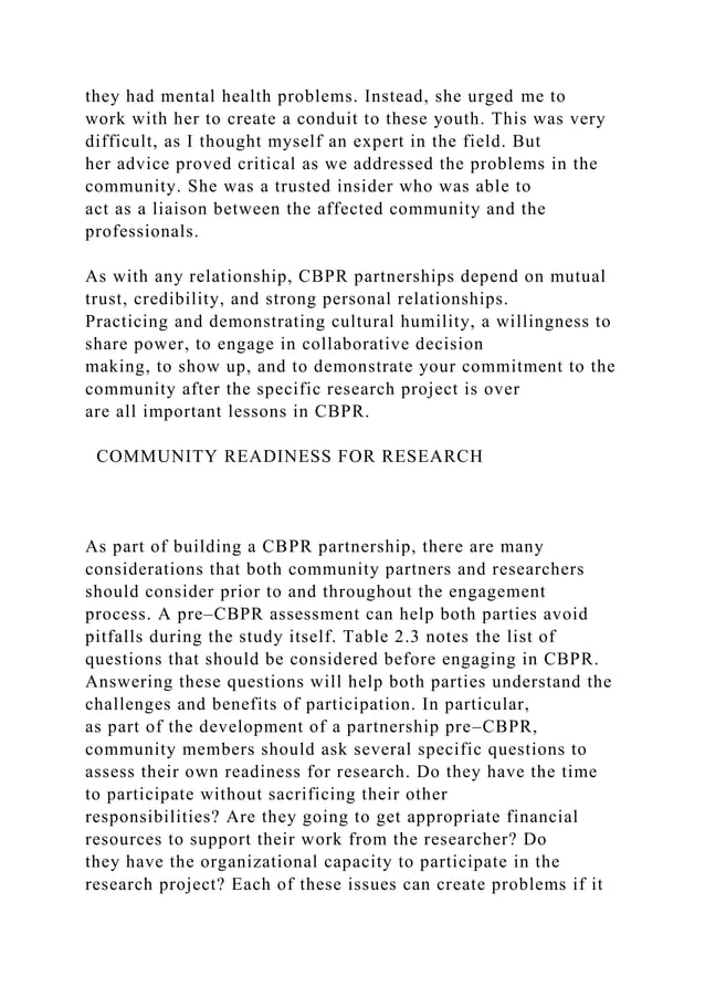 Action Research Inquiry CycleINQUIRY CYCLE PHASE 2Implem.docx