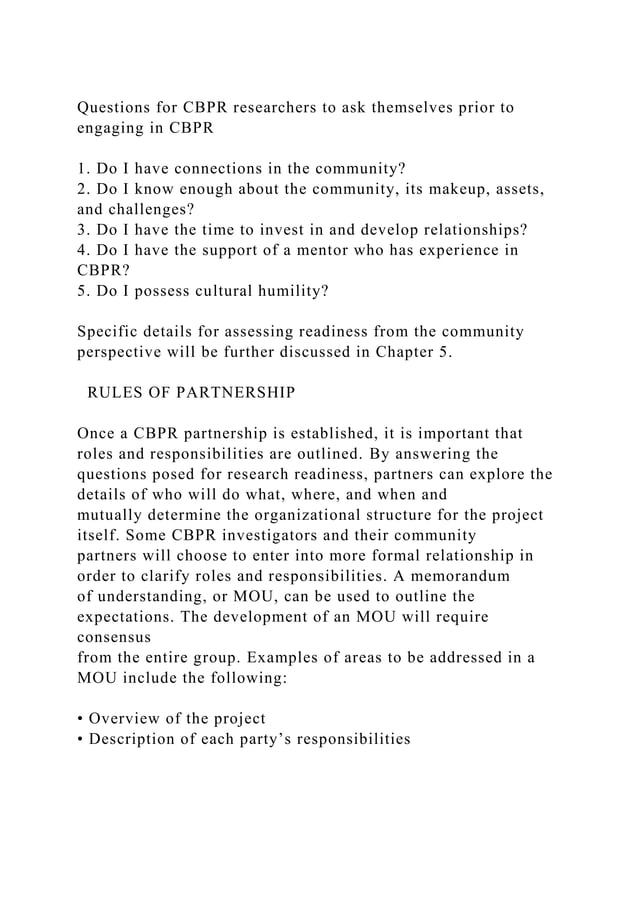 Action Research Inquiry CycleINQUIRY CYCLE PHASE 2Implem.docx