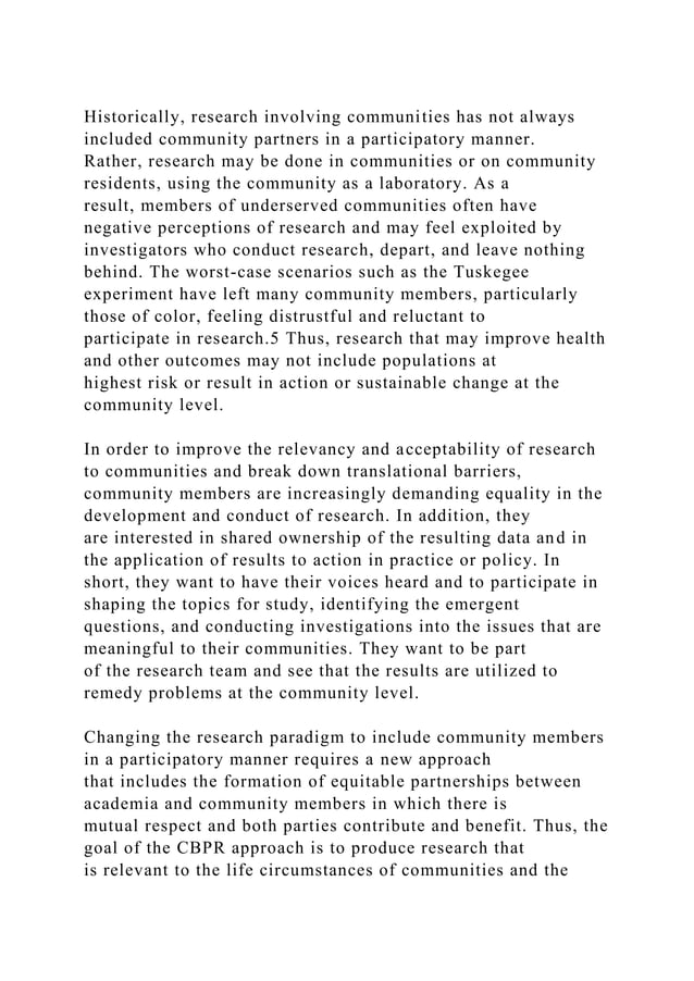 Action Research Inquiry CycleINQUIRY CYCLE PHASE 2Implem.docx