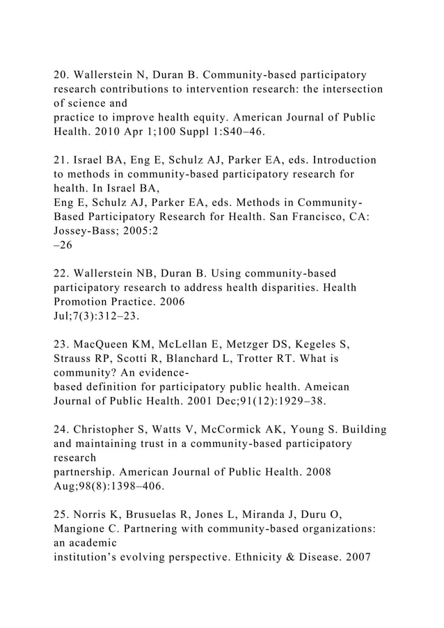 Action Research Inquiry CycleINQUIRY CYCLE PHASE 2Implem.docx