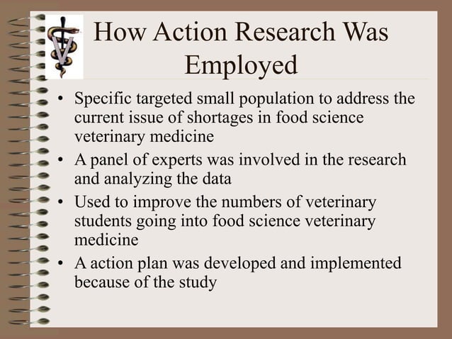 Action Research Method Presentation.ppt