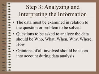Action Research Method Presentation.ppt