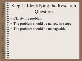 Action Research Method Presentation.ppt