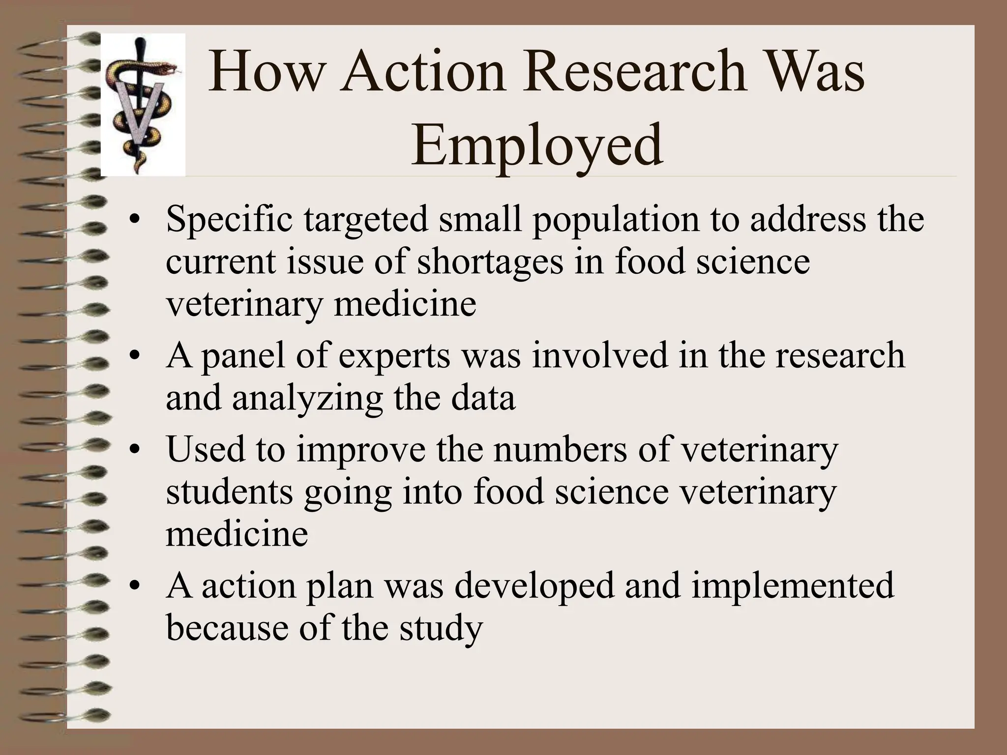Action Research Method Presentation.ppt