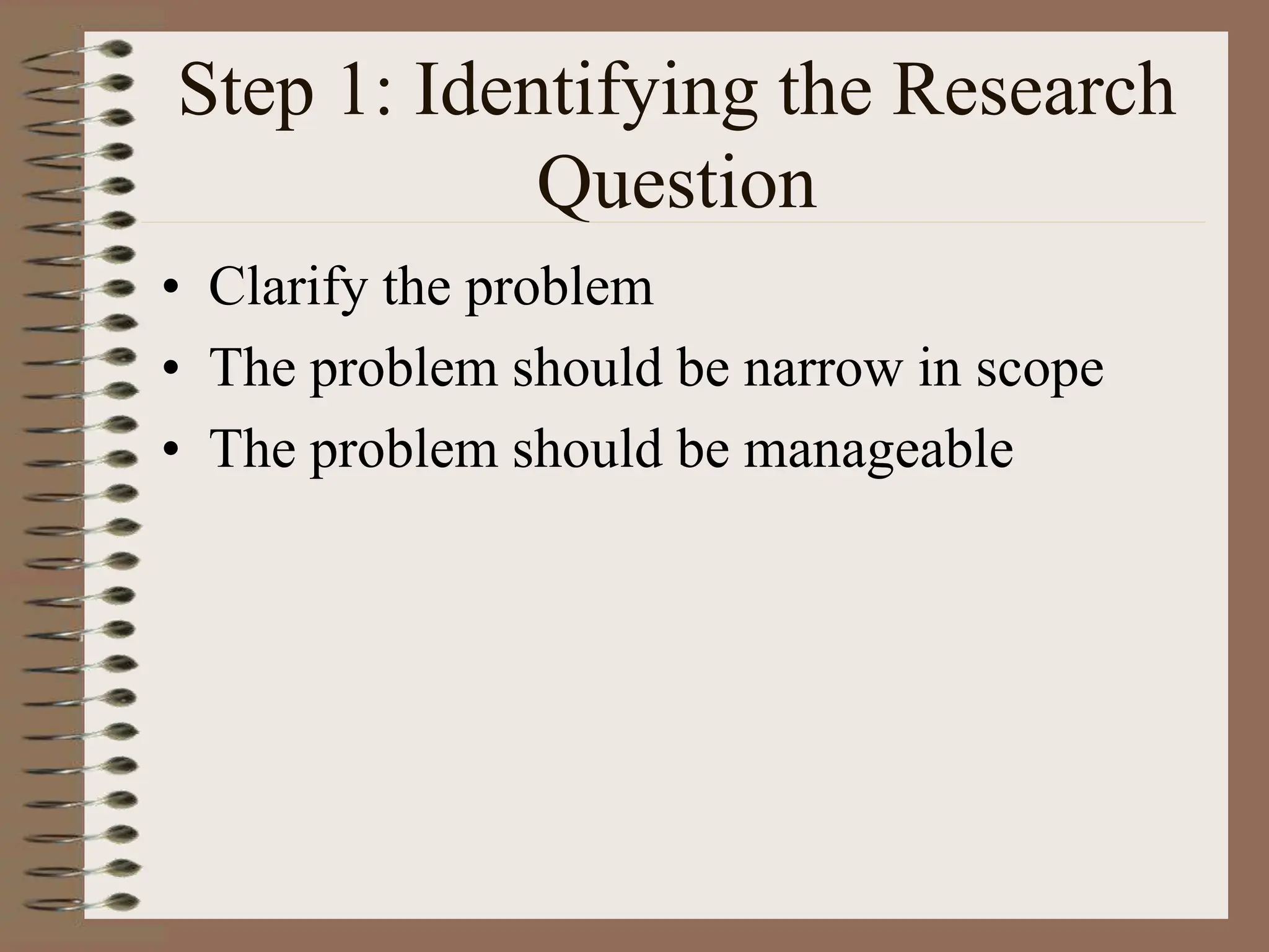 Action Research Method Presentation.ppt