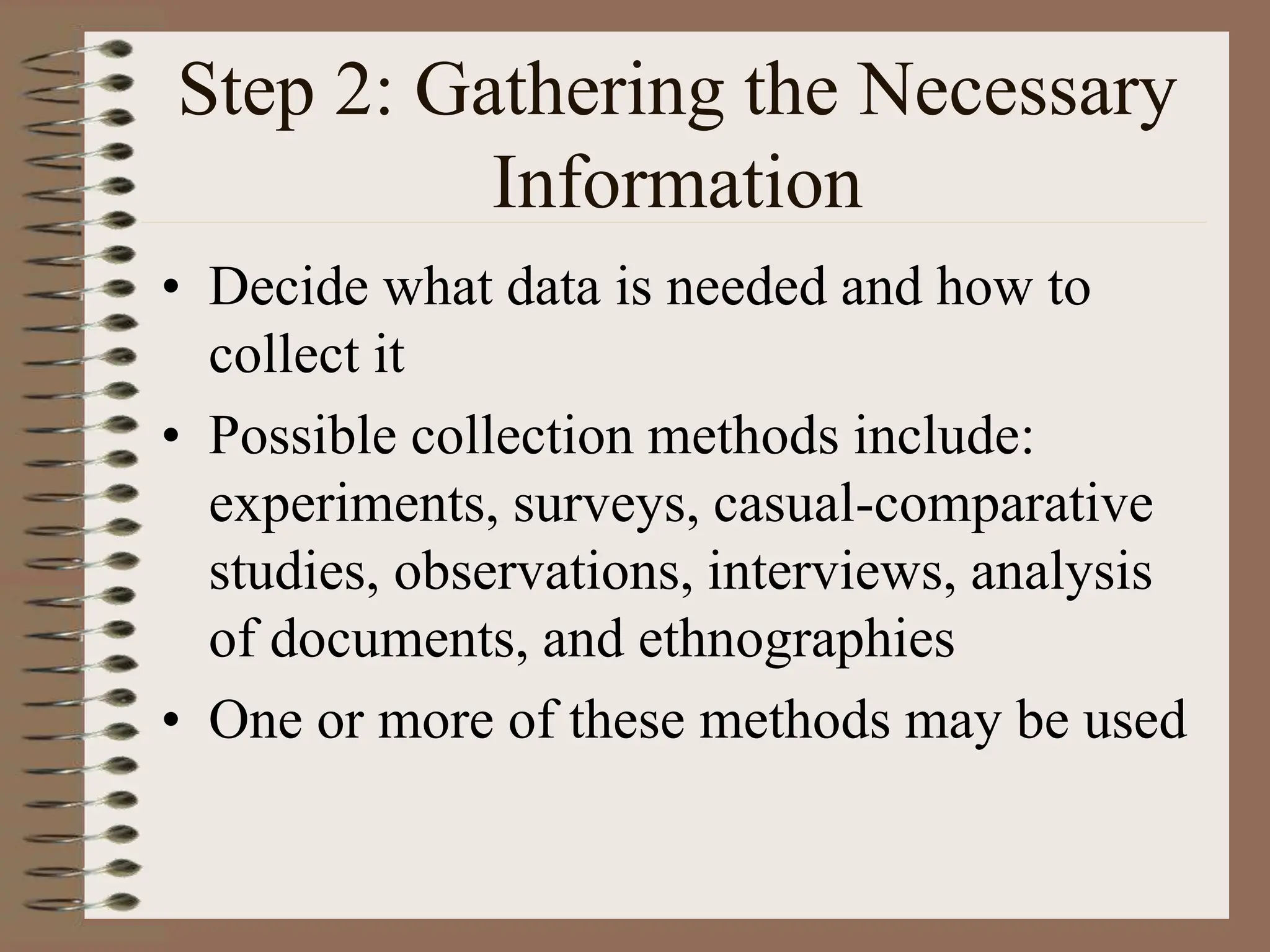 Action Research Method Presentation.ppt