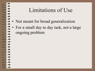 Action Research Method Presentation.ppt
