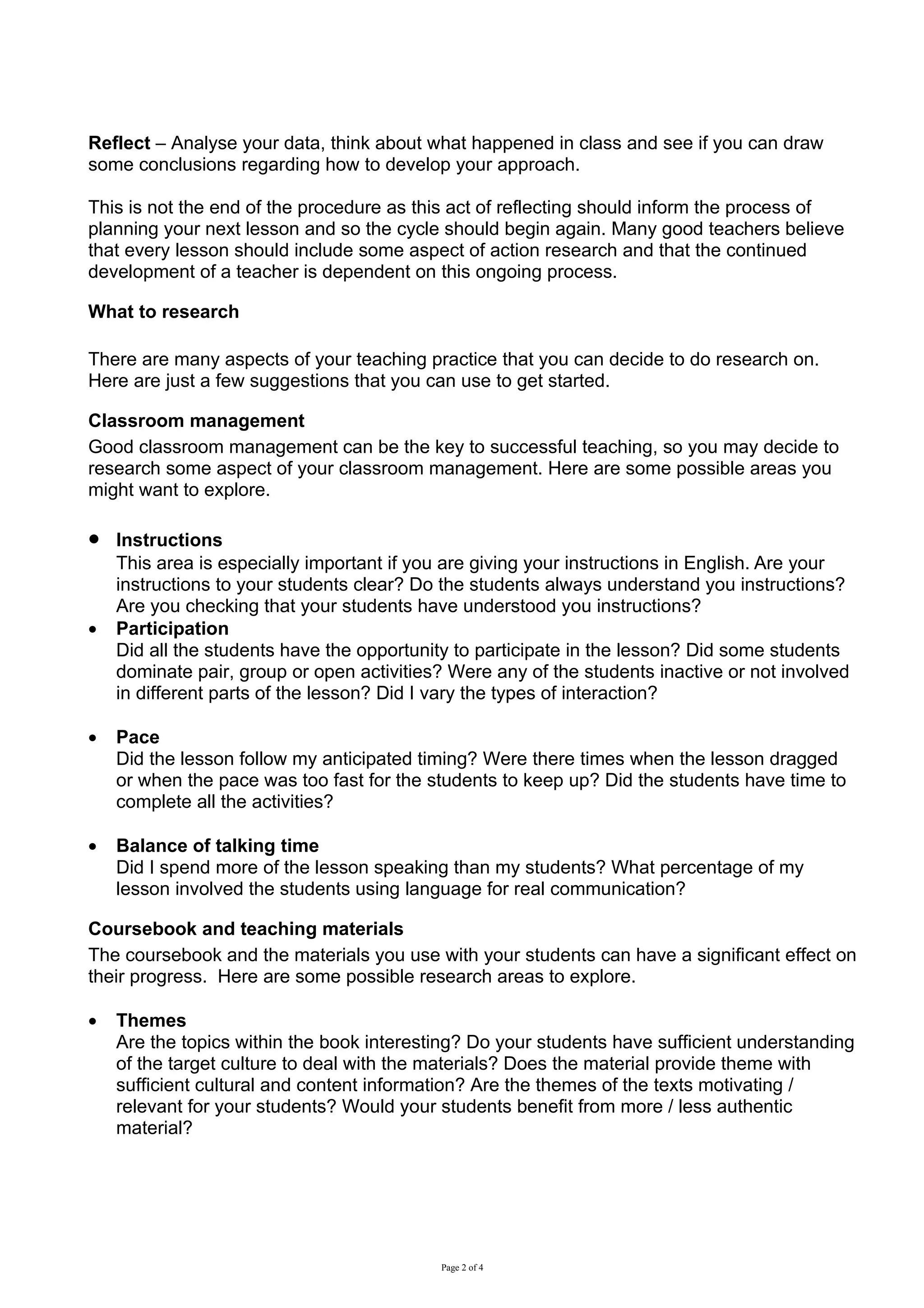 Action research overview_0 | DOC