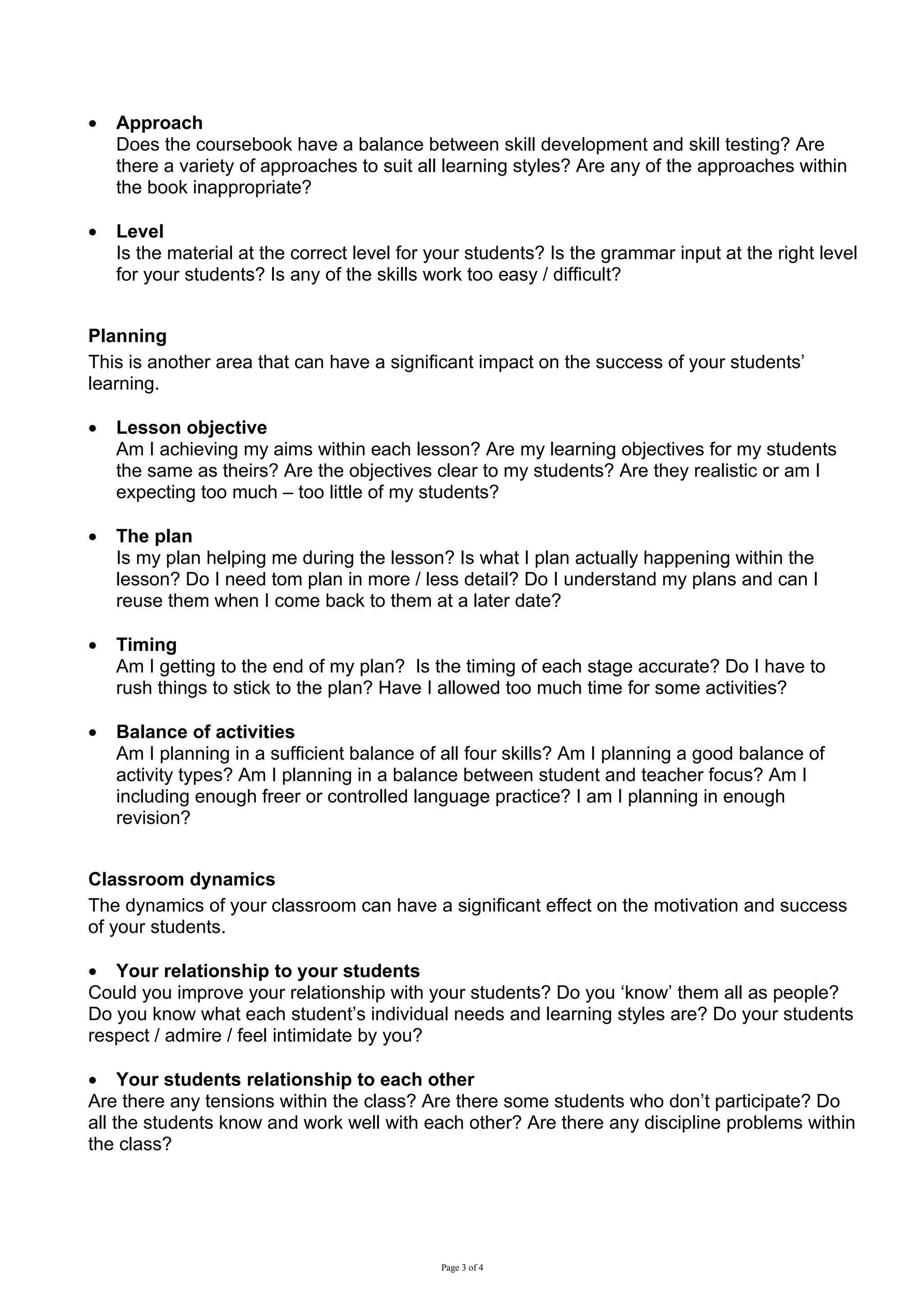 Action research overview_0 | DOC