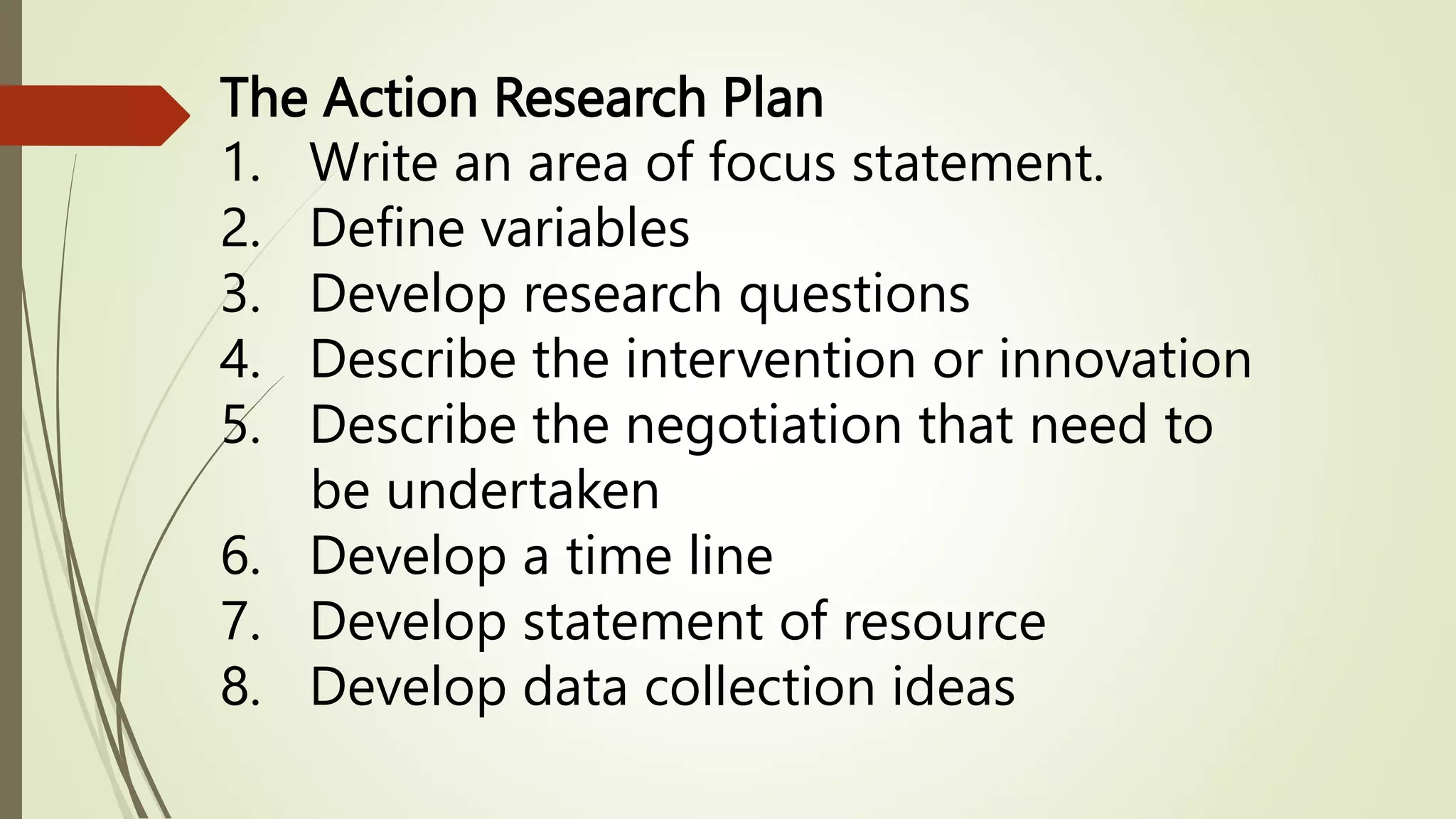 ACTION RESEARCH PPT.pptx