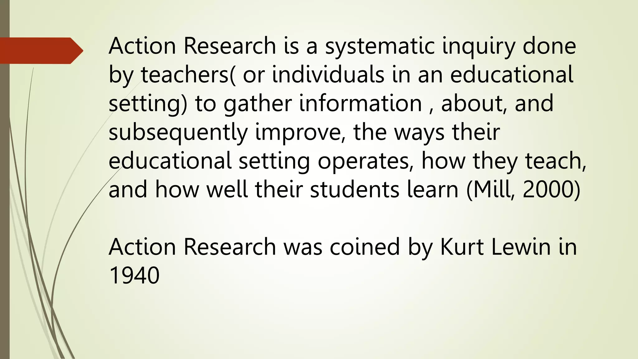 ACTION RESEARCH PPT.pptx