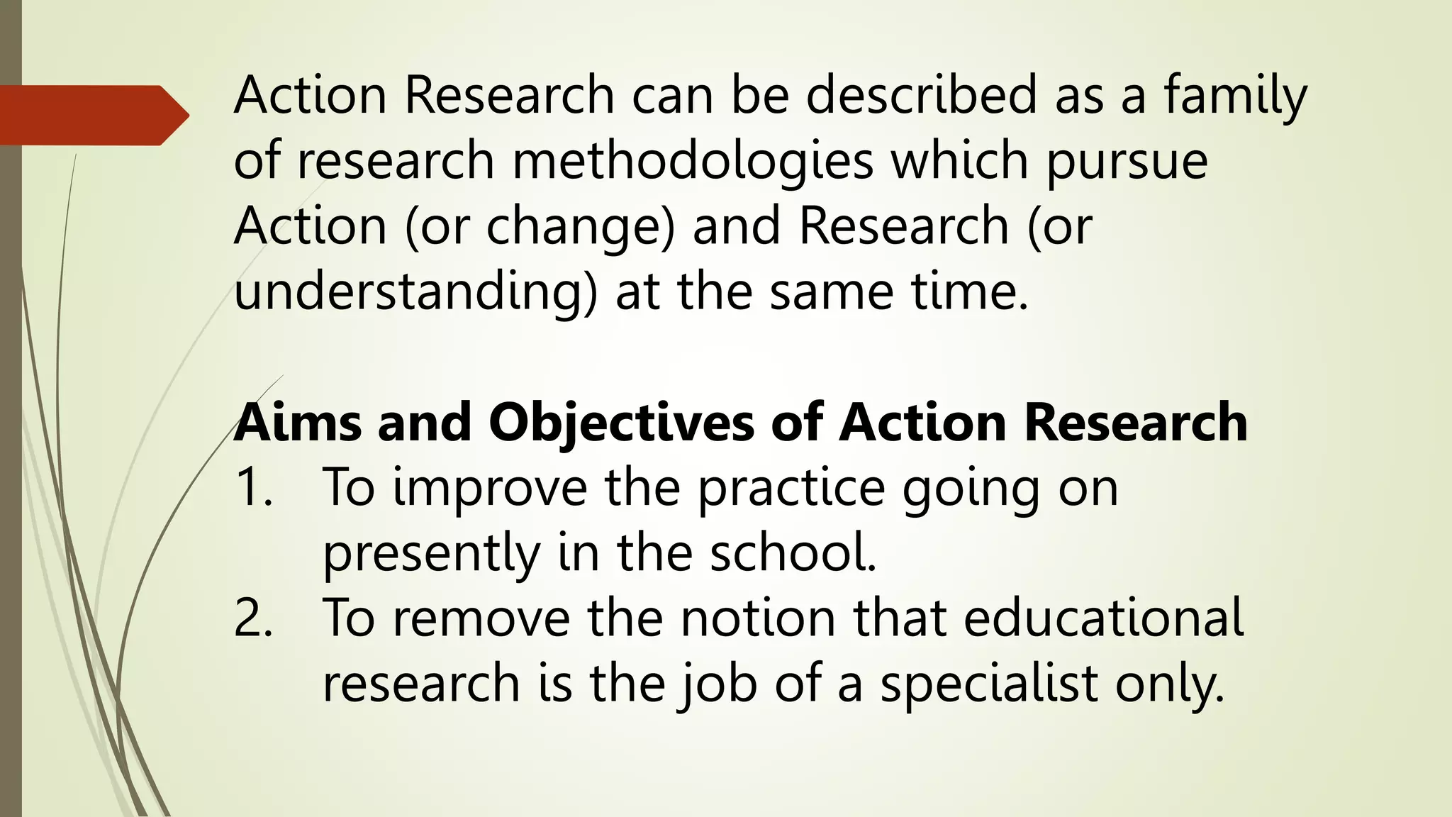 ACTION RESEARCH PPT.pptx