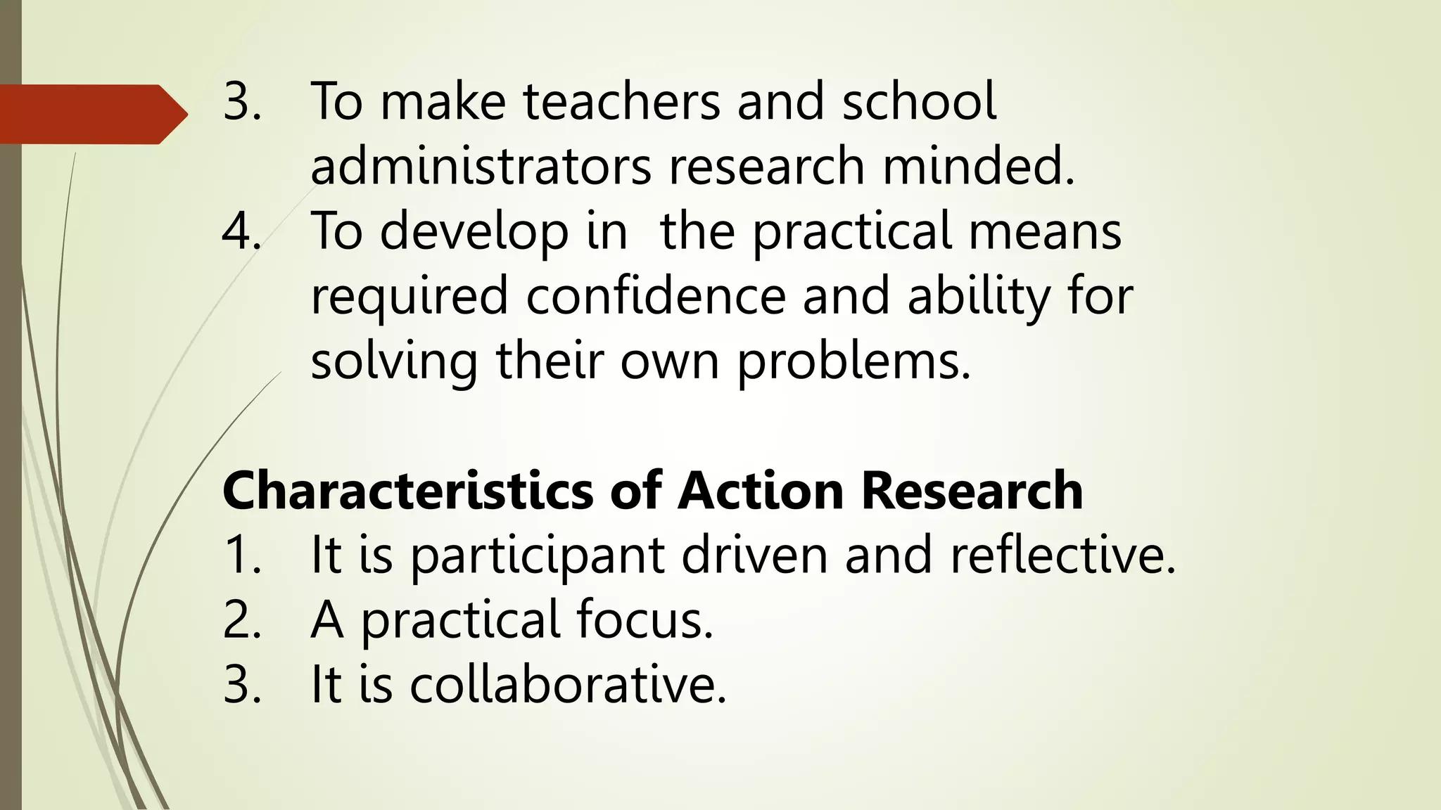 ACTION RESEARCH PPT.pptx