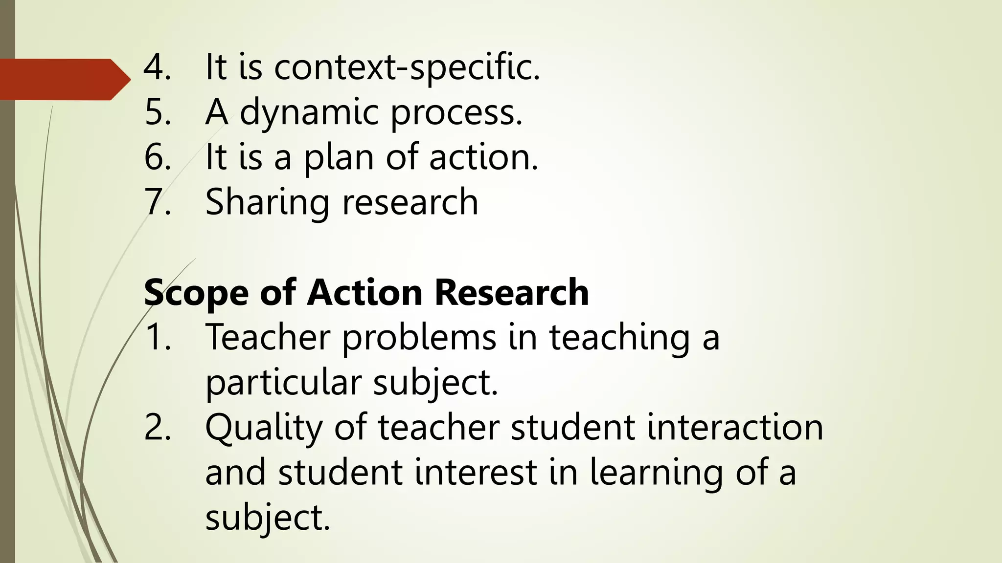 ACTION RESEARCH PPT.pptx