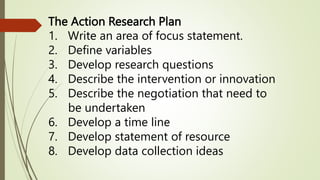 ACTION RESEARCH PPT.pptx